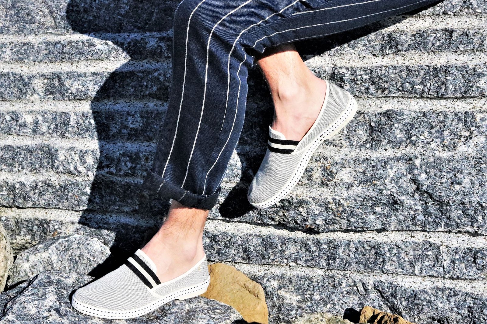 rivieras.ma – Distributeur exclusif de Rivieras au Maroc